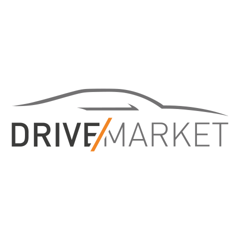 DriveMarket - Junge Gebrauchtwagen - Luxemburg